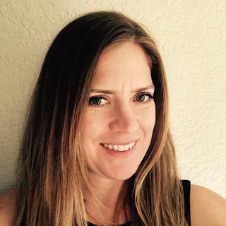 KAMI BISHOP, LANDSCAPE ARCHITECT - Project Photos & Reviews - Mission ...