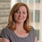 XYZ - Project Photos & Reviews -, US | Houzz