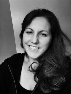 JODI MCKENNA - Project Photos & Reviews - Northridge, CA US | Houzz