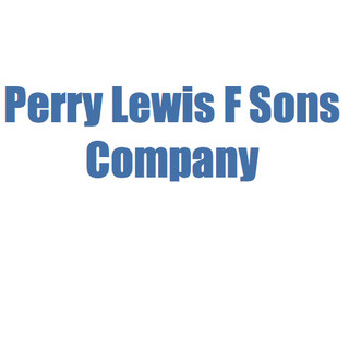 LEWIS F PERRY SONS CO - Project Photos & Reviews - Wellesley, MA US | Houzz