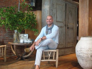 ROBERT VALLE - Project Photos & Reviews - Wallingford, CT US | Houzz