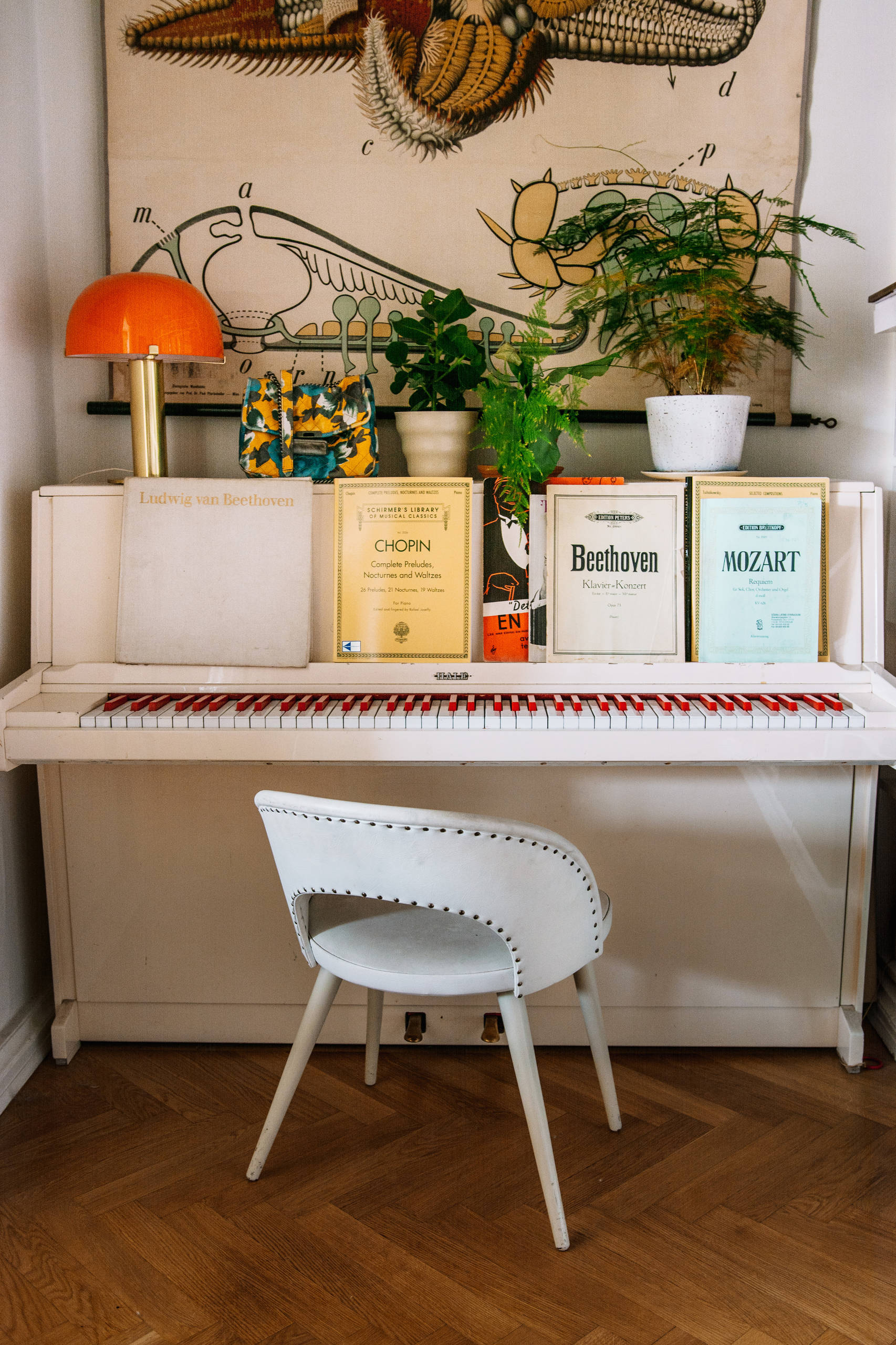 Swedish Houzz: A Dreamy Home in Stockholm | Houzz AU