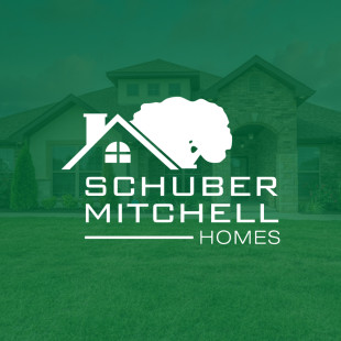 SCHUBER MITCHELL HOMES - Project Photos & Reviews - Joplin, MO US | Houzz