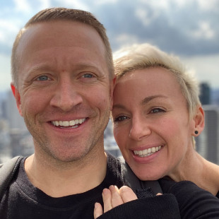 CARVER CONSTRUCTION & MAINTENANCE LLC - Project Photos & Reviews ...