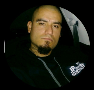 JP TILE AND HARDWOOD INSTALLATION INC - Project Photos & Reviews -, US ...