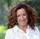 LISA BETH DESIGNS - Project Photos & Reviews - CA, US | Houzz