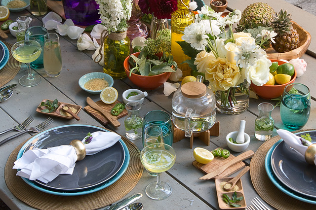 Try These Ideas for Free (and Almost-Free) Summer Fun