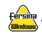 FERSINA WINDOWS - Project Photos & Reviews - Peterborough, ON CA | Houzz