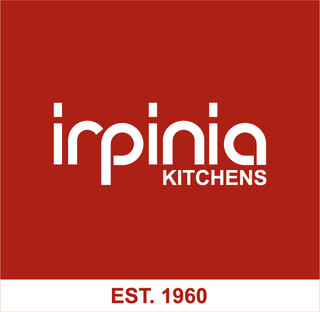 IRPINIA KITCHENS - Project Photos & Reviews - Richmond Hil, ON CA | Houzz
