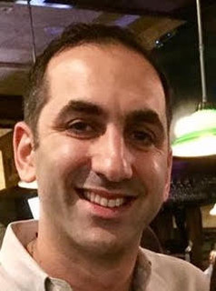 COLOR BRITE PAINTING - Project Photos & Reviews - Greenlawn, NY US | Houzz