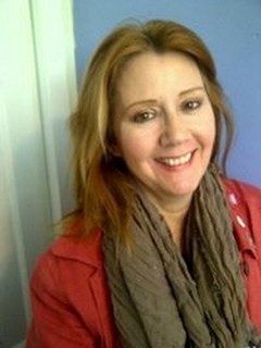 MOLLY BRANDENBURG - Project Photos & Reviews - Los Angeles, CA US | Houzz