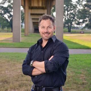 SCOTT LUCAS CONSTRUCTION - Project Photos & Reviews - Conway, AR US | Houzz