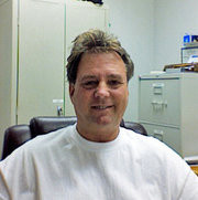 WILLIAM SEAY, INC. - Project Photos & Reviews - Hollywood, FL US | Houzz