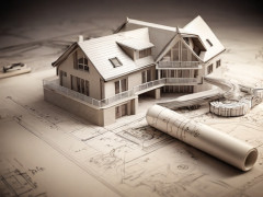 The Evolution of Building Techniques: A Look at Modern Construction ...