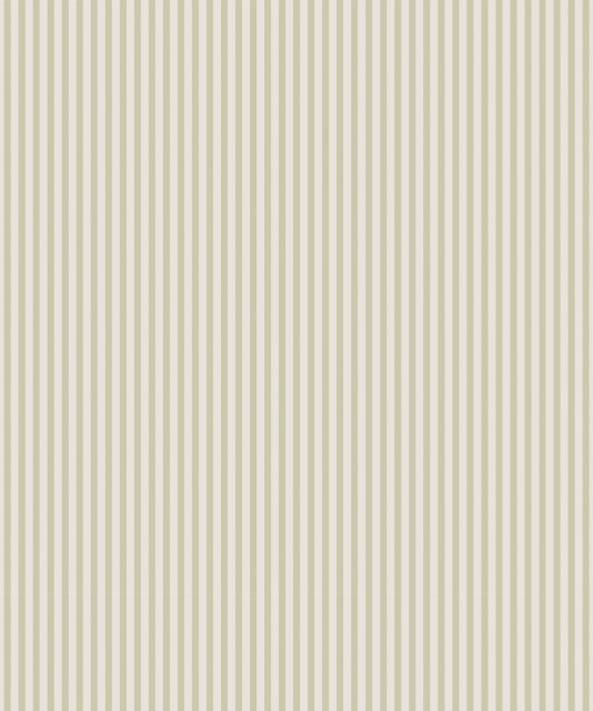 Stripe Textured Wallpaper Featuring Vertical Stripe, Nf232131, One Roll ...