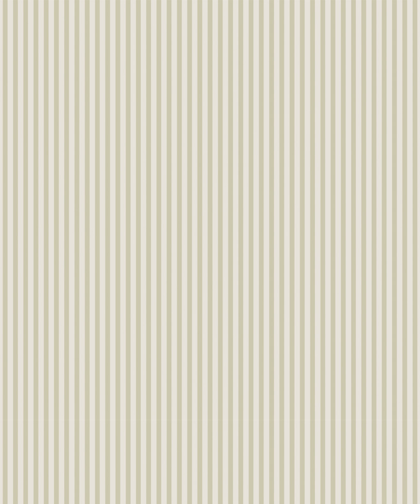 Stripe Textured Wallpaper Featuring Vertical Stripe, Nf232131, One Roll ...