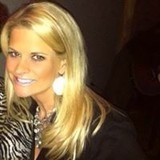 LAURA'S ORGANIZING & STAGING - Project Photos & Reviews - wallkill, NY ...