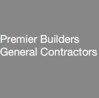 PREMIER BUILDERS GENERAL CONTRACTORS - Project Photos & Reviews ...