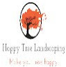 HAPPY TREE LANDSCAPING - Project Photos & Reviews - AZ, US | Houzz