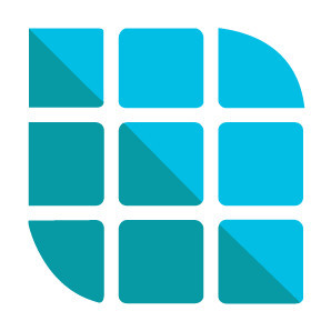 RNG GROUP INC - Project Photos & Reviews - Ontario, CA US | Houzz