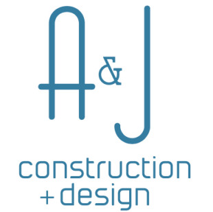 A&J CONSTRUCTION AND DESIGN - Project Photos & Reviews - West Palm Beach, FL US | Houzz