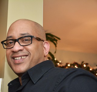 CJF DESIGNS - Project Photos & Reviews - Montreal, QC CA | Houzz