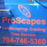 PROSCAPES LANDSCAPING & GRADING - Project Photos & Reviews ...