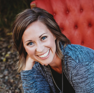 RACHEL GARZA DESIGN - Project Photos & Reviews - Westminster, CO US | Houzz