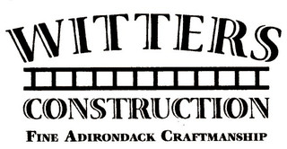WITTERS CONSTRUCTION - Project Photos & Reviews - Fort Ann, US | Houzz