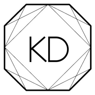 KALEIDO DESIGN - Project Photos & Reviews - Kuala lumpur, MY MY | Houzz