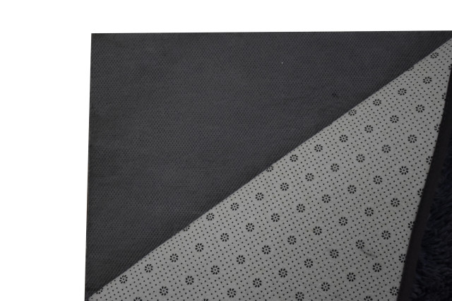 Furnishmyplace Protective Pad Gripper, Rug, Pad, Valid, 12'x20' Oval ...