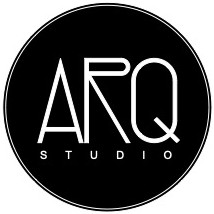ARQ DESIGN STUDIO - Project Photos & Reviews - Sydney, NSW, AU AU | Houzz