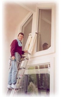 PANELESS WINDOW CLEANING - Project Photos & Reviews - Seattle, WA US ...