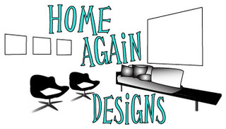 HOME AGAIN DESIGNS - Project Photos & Reviews - Arvada, CO US | Houzz