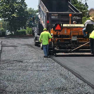 REO ENTERPRISES LLC - Project Photos & Reviews - atlanta, GA US | Houzz