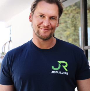 JR BUILDERS - Project Photos & Reviews - Los Angeles, CA US | Houzz