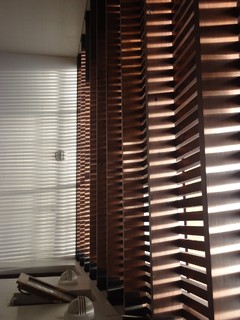 FABIOLA - Project Photos & Reviews - Santiago, CL CL | Houzz