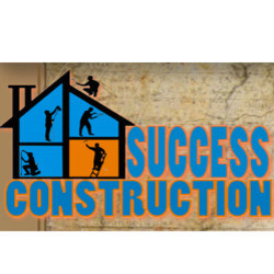 SUCCESS CONSTRUCTION LLC - Project Photos & Reviews - Passaic, NJ US ...