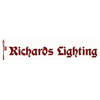 RICHARDS LIGHTING - Project Photos & Reviews - Huntsville, AL US | Houzz