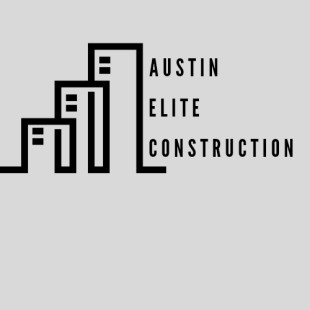 AUSTIN ELITE CONSTRUCTION - Project Photos & Reviews - Austin, TX US ...