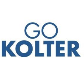 KOLTER HOMES - Project Photos & Reviews - Port Saint Lucie, FL US | Houzz