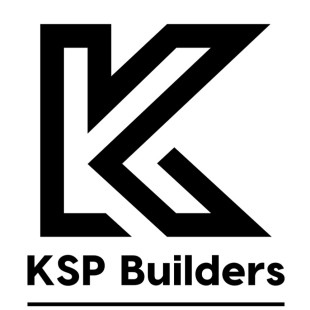 KSP BUILDERS - Project Photos & Reviews - Vernon, BC CA | Houzz