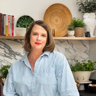 NAOMI CALLAN INTERIOR DESIGN - Project Photos & Reviews - Thames Ditton ...