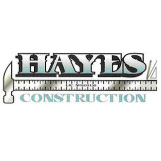 HAYES BUILDING - Project Photos & Reviews - Santa Rosa, CA US | Houzz