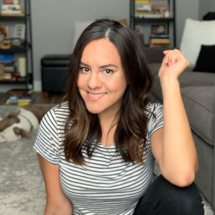 KIMBERLY ELIZABETH - Project Photos & Reviews - Wesley Chapel, FL US ...