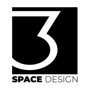 3 SPACE DESIGN INC. - Project Photos & Reviews - CHARLOTTETOWN, PE CA ...