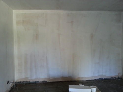 Mist coat - any good?