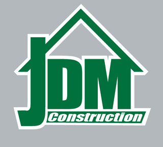 JDM CONSTRUCTION - Project Photos & Reviews - Chattanooga, TN US | Houzz