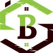 SCOTT BECK CONSULTING - Project Photos & Reviews - Salmon Arm, BC CA ...