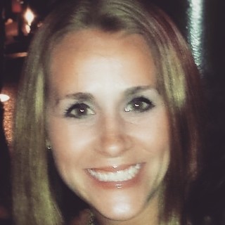 BETHANY ZEDALIS - Project Photos & Reviews - Mililani, HI US | Houzz